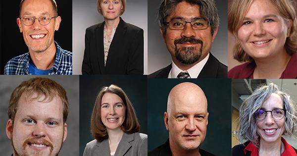 Senior Affiliate of the Drake Institute | Moritz Lab