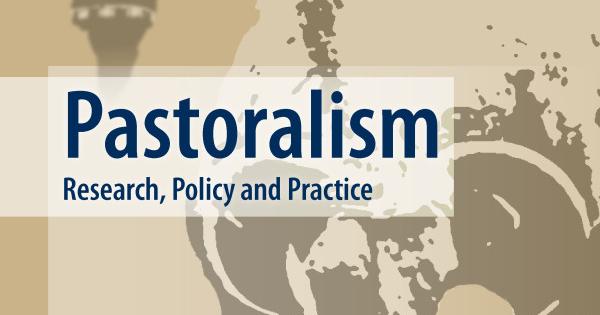 Artificial Pastoral Systems | Moritz Lab