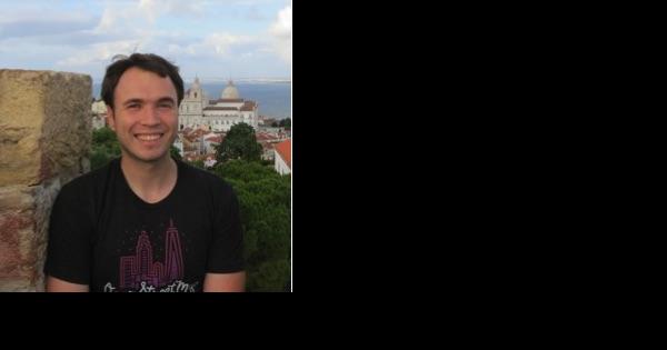 Honors thesis Nathaniel Henry | Moritz Lab