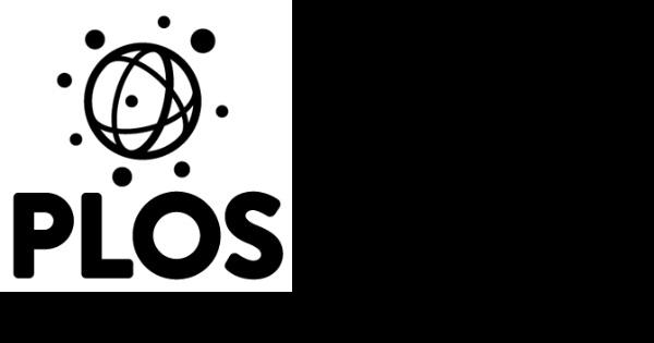 Paper in PLOS ONE | Moritz Lab