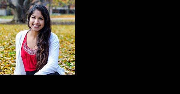 Human Dimensions of Wildlife | Moritz Lab