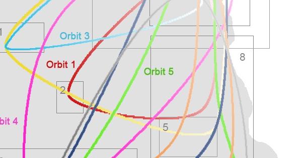 FMD model published at OpenABM | Moritz Lab